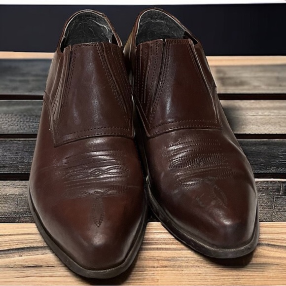 Durango | Shoes | Ankle Boots By Durango | Poshmark